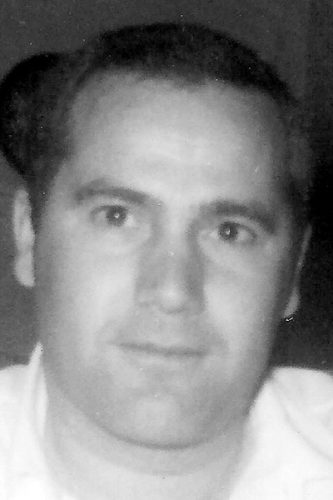 Michael N. Pontikos | News, Sports, Jobs - Tribune Chronicle